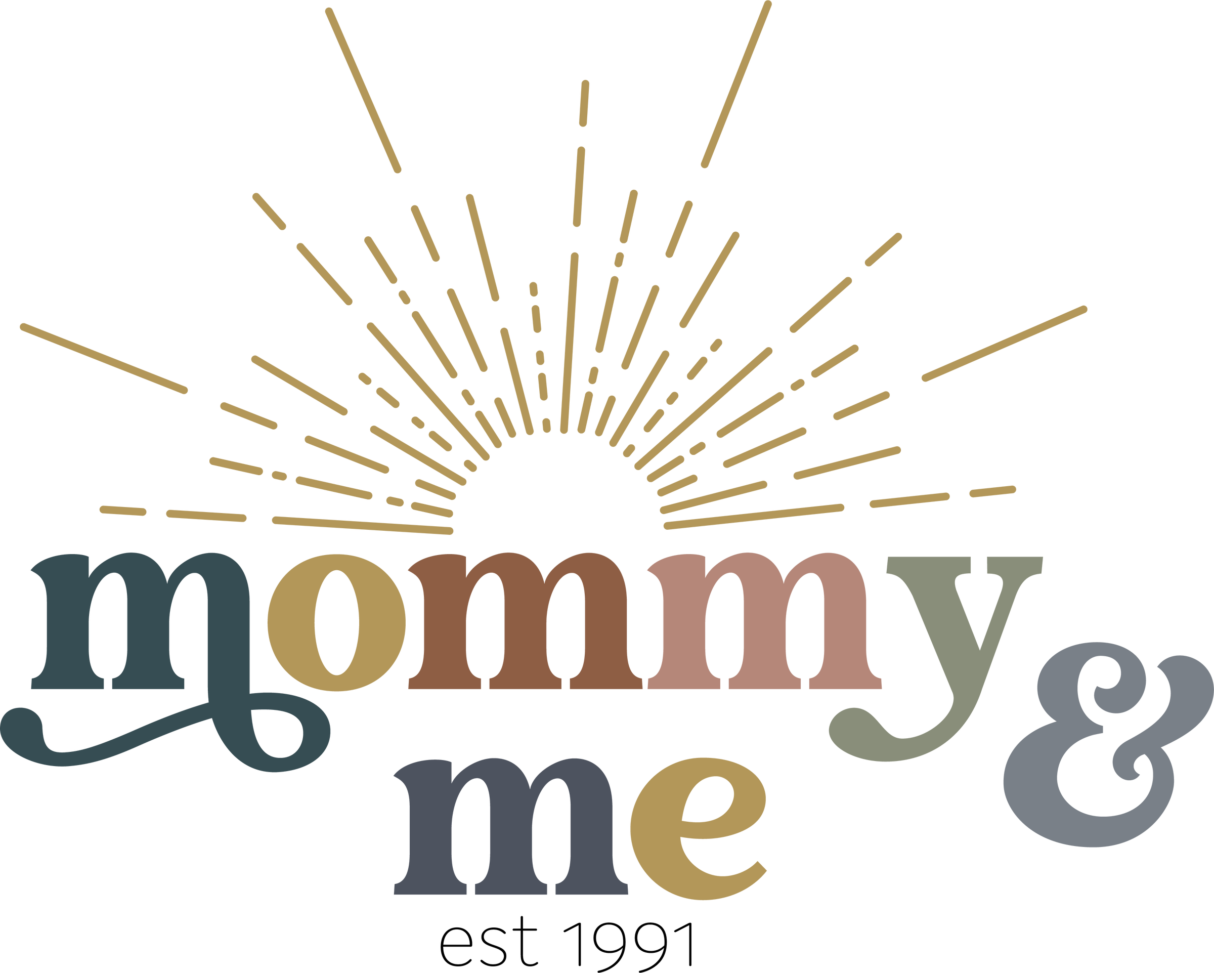 Resale boutique for families, parents, kids; Deals on clothes, shoes ...